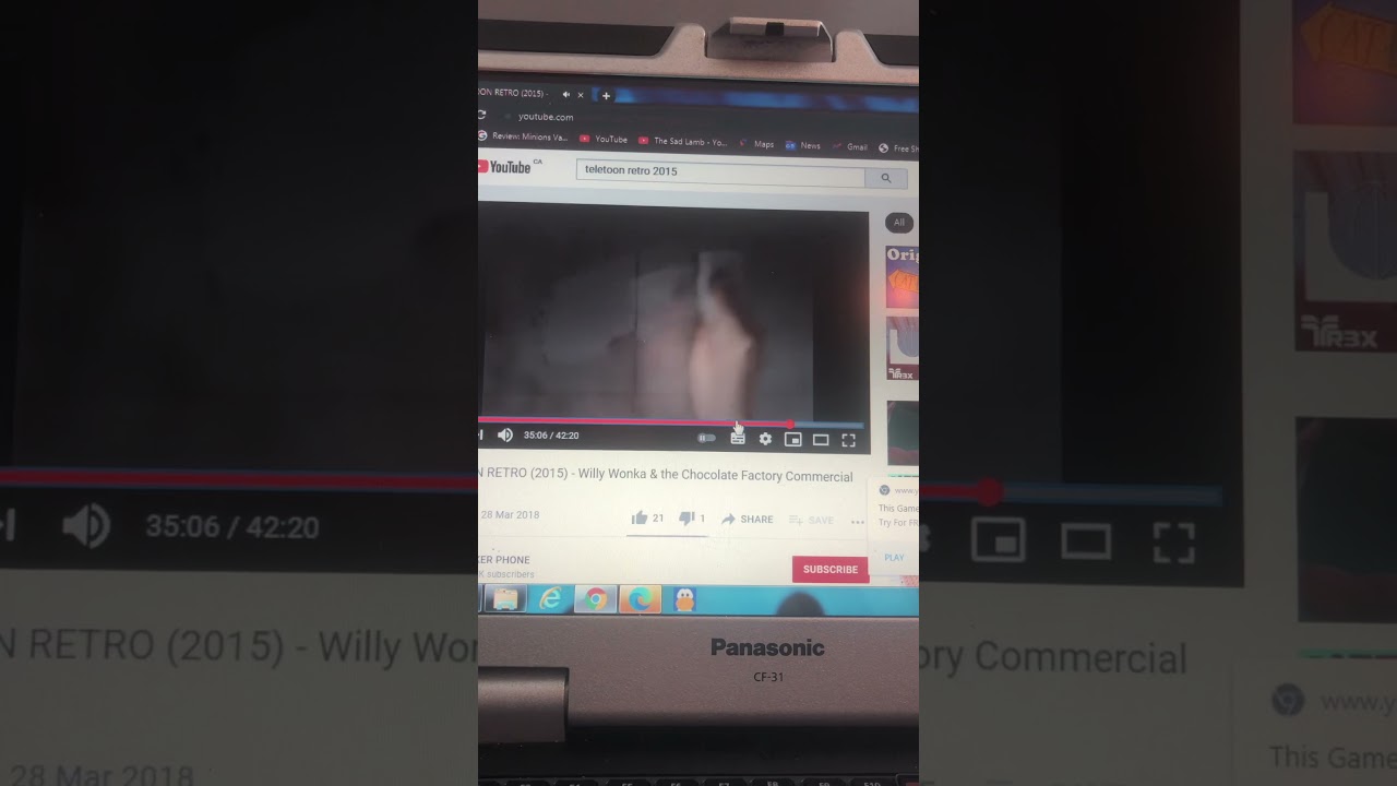 Mr clean magic eraser commercial 2015