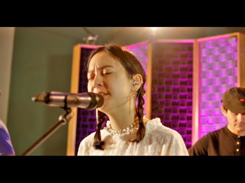 Japanese Breakfast - Slide Tackle