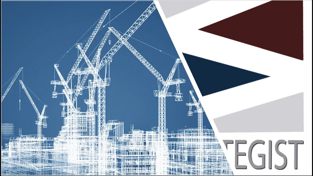 Construction Contracting Tutorial Overview