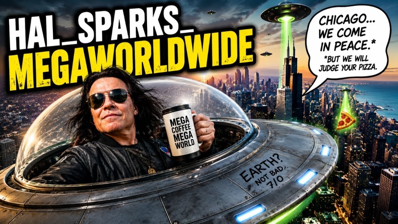 HAL_SPARKS_MEGAWORLDWIDE