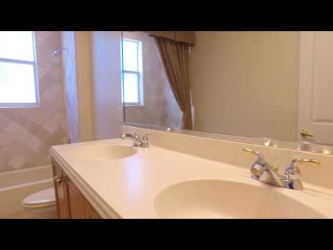 8755 The Esplanade #101 Orlando, FL 32836