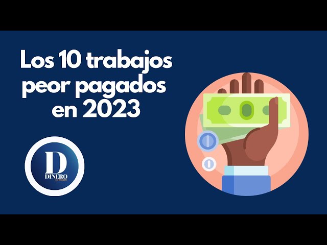 ¿cuánto Gana Un Trabajador Del Oxxo En 2023