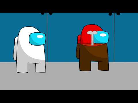 Steam Community :: Among Us