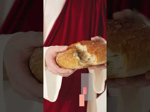 Divine Sparks: Quick Christian Motivation #love #jesuschrist #christianity #christian #god