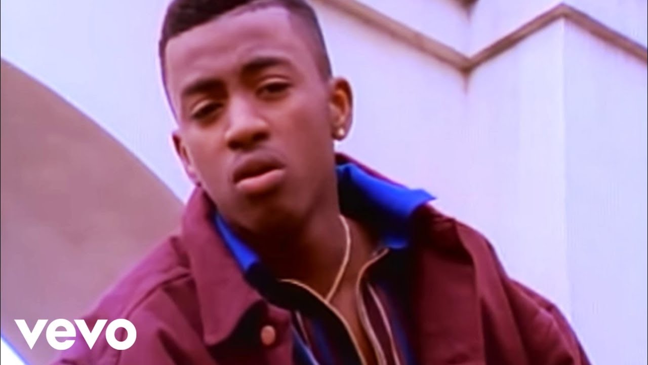 Hi-Five - Quality Time (Official Video)