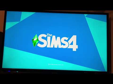 How to mod The Sims on your Steam Deck. REUPLOADED