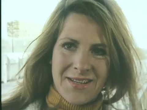 The Lotus Eaters – Ian Hendry, Wanda Ventham #15 – S02 E06 – And If You ...