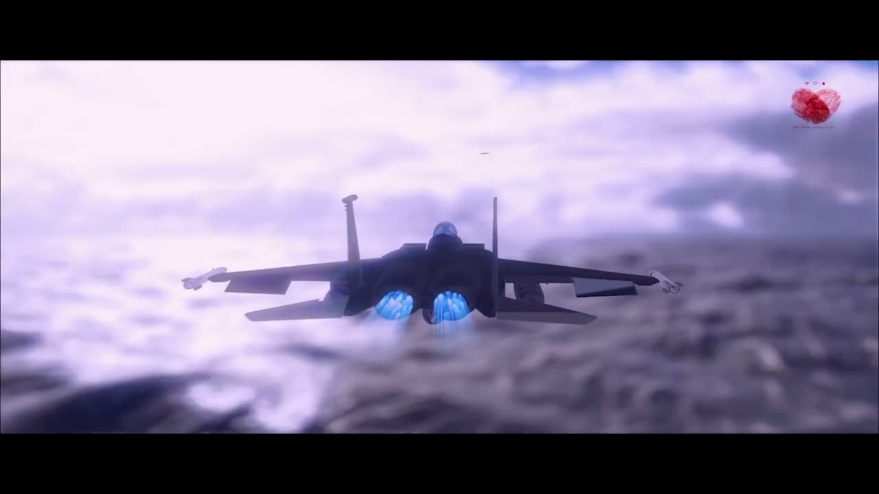 Dino Invasion | After Effects + Element 3D exercise