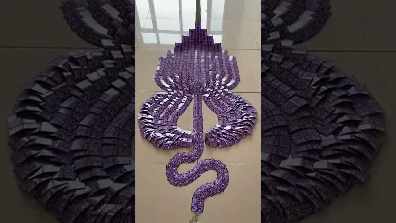 Guess how often he is wrong 😯 #shorts