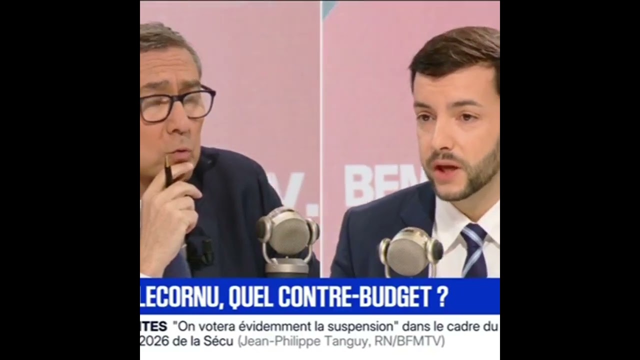 Xxxxx หนังโป๊ คลิปโป๊ xxx หนังเอ็ก หนังav หี หนังอาร์ หนังอิโรติก hd ...