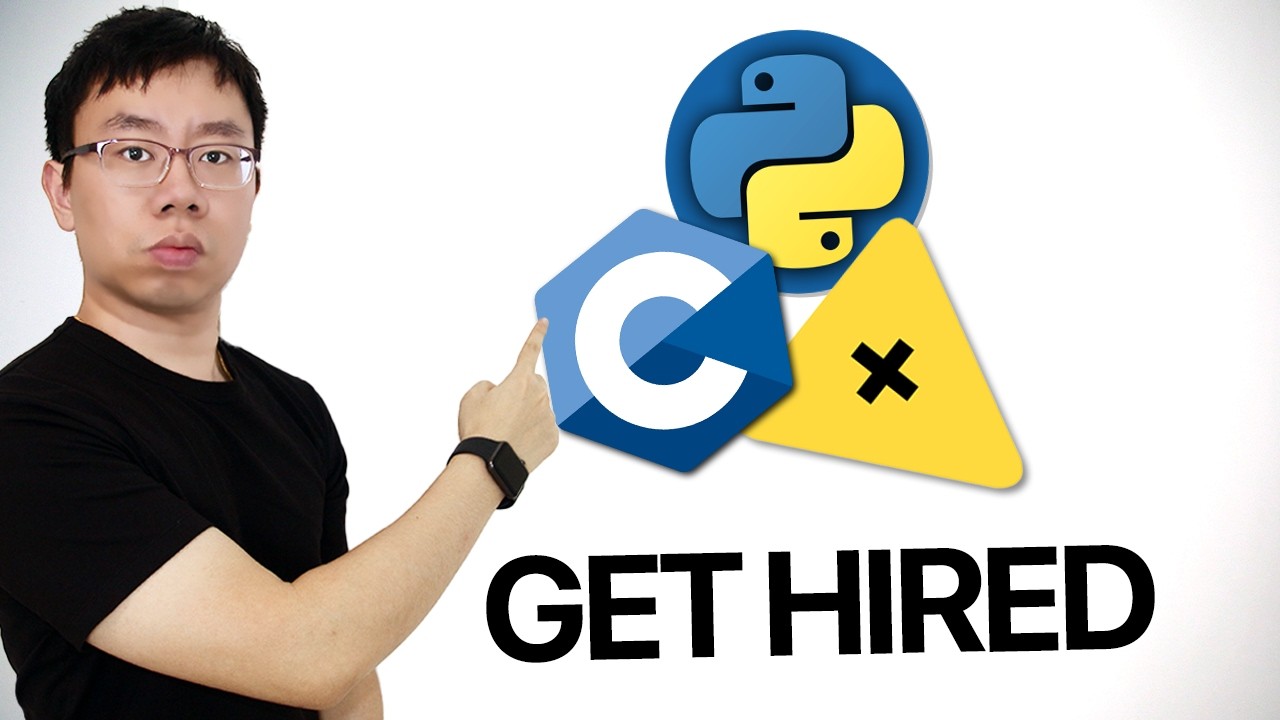 Top Programming Languages Mechanical Engineers Should Learn