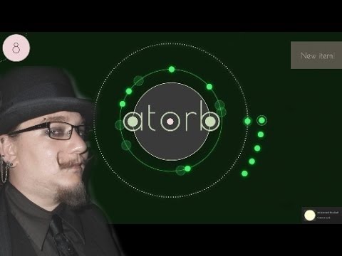 Steam Community :: .atorb.