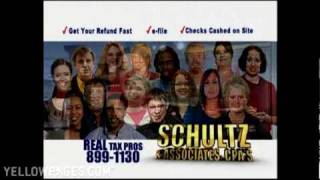 3 Best Accounting Firms in Chattanooga, TN - Expert Recommendations