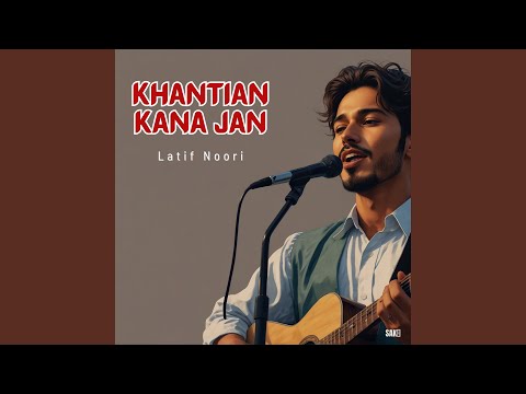 Kharas Khalesa