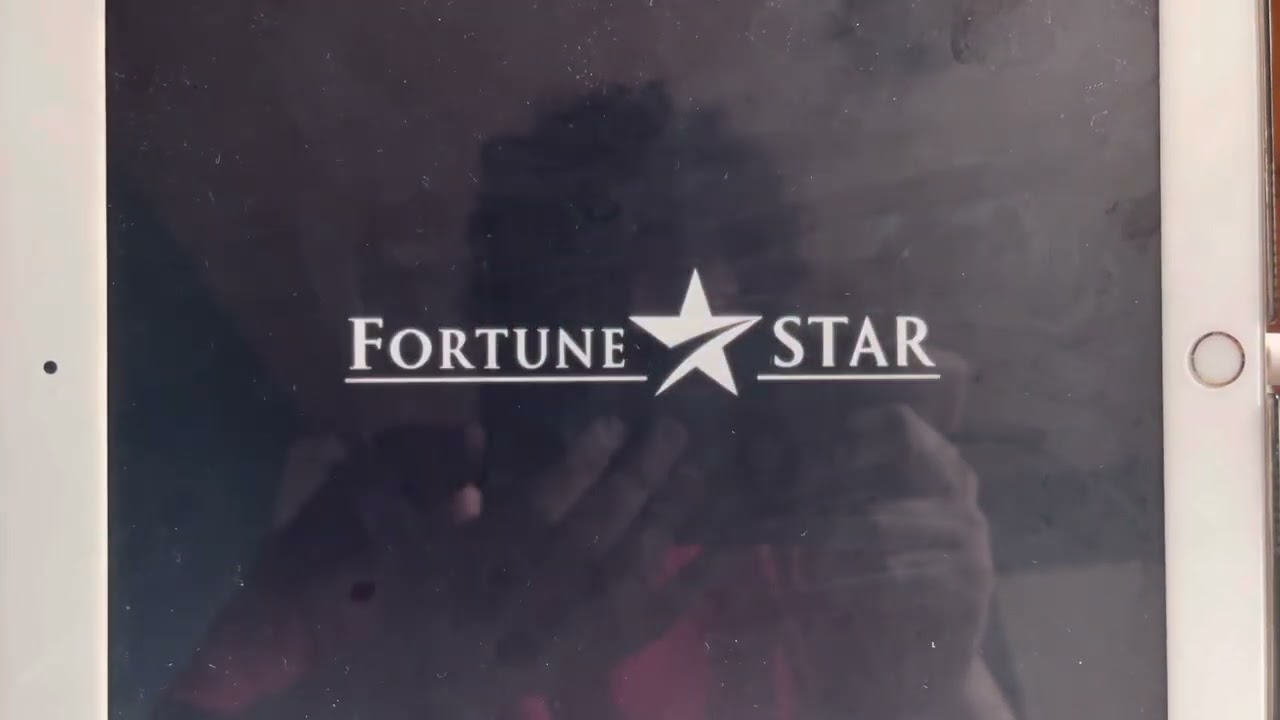 Police Story - Crave Intro