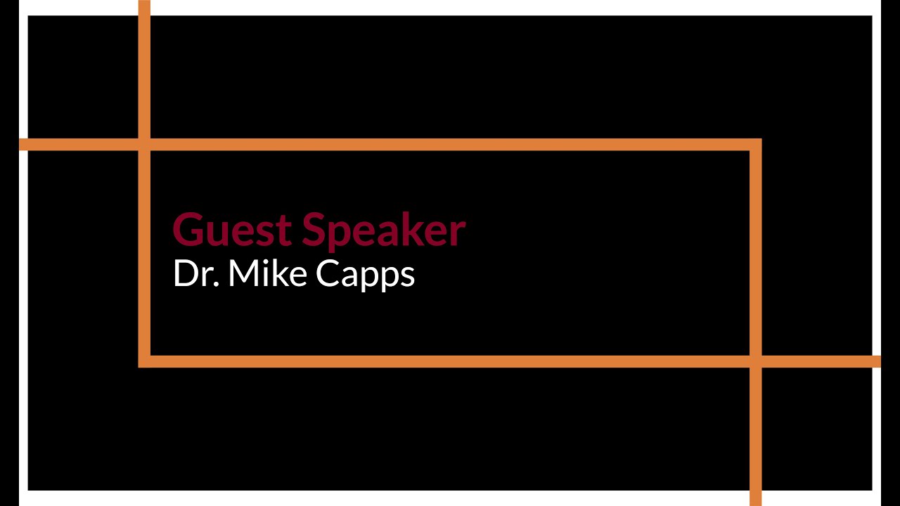 Understanding AI: Insights from Dr. Mike Capps | Galaxy.ai