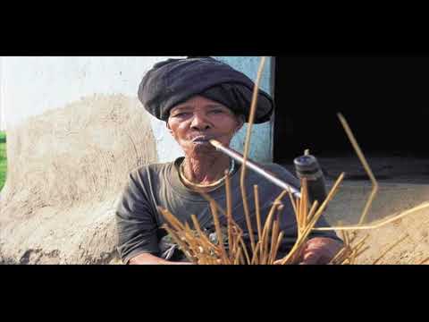 Kids News | Impact of westernisation and the importance of African culture