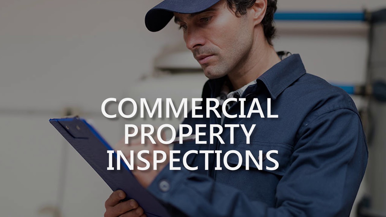 Cornerstone Property Inspections, LLC Introduction Introduction