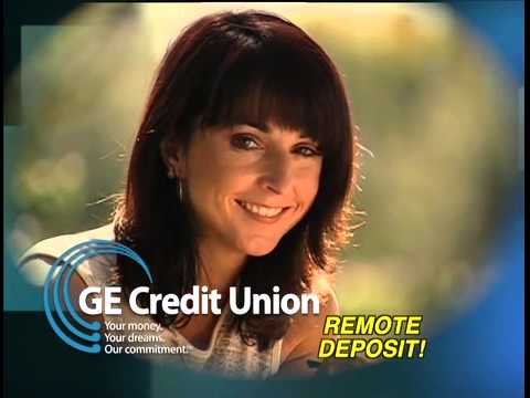GE Credit Union Rev2