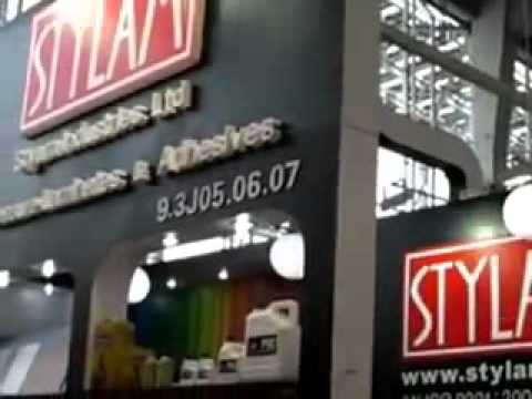 Stylam Industries Limited, Chandigarh - Manufacturer of Decorative ...