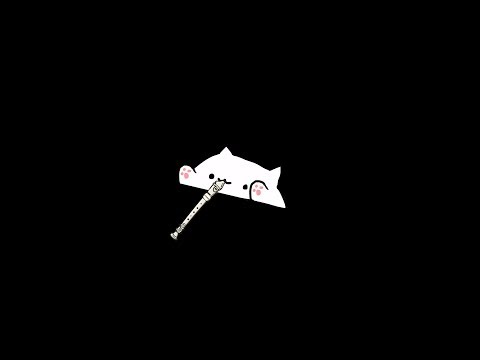 Steam Community :: Video :: bongo_flute.mp4