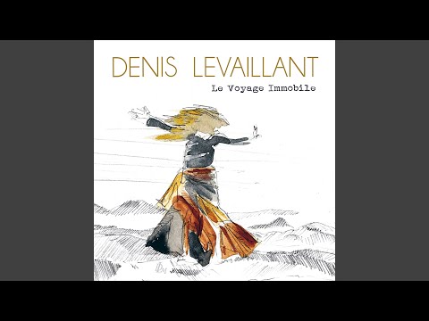 L'intime: No. 4 in G Minor