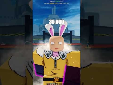 rubber vs blox fruits bosses? #sunboku #bloxfruits #roblox