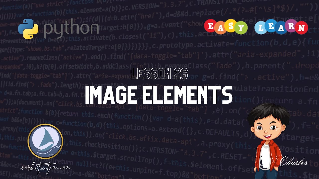 Python GUI with PySimpleGUI - easy learn 26