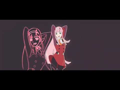 Steam Community :: Video :: Zero Two Dance Wallpaper Engine LINK IN ...