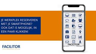 Facilitor Reviews, Cost & Features | GetApp Australia 2023