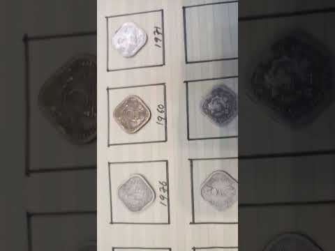 different figures in 5paisa