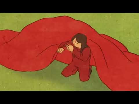 Multo Cup of Joe Slowed+Reverb