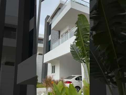 Villas for Sale | Kismatpur | Maphar Imperium #luxuryvillas #home #construction #hyderabad