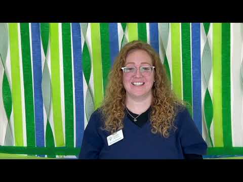Carolyn's Experience with Sea Lark Chiropractic