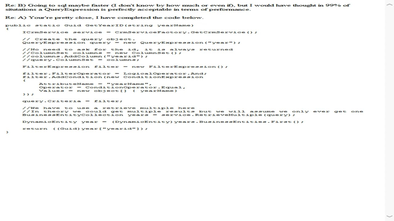 Deleting xml strings in Android - Stack Overflow