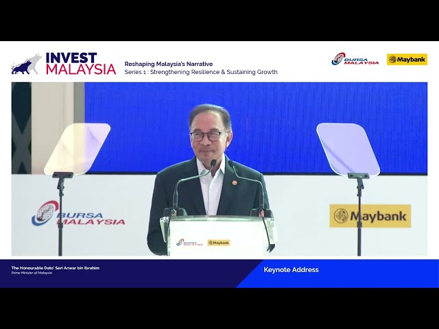 Bursa Marketplace - Learn, Try & Apply