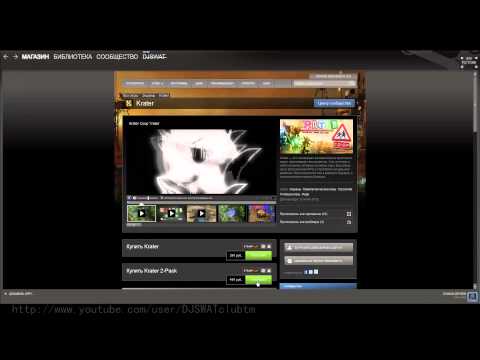 Steam Community :: Indie Game: The Movie