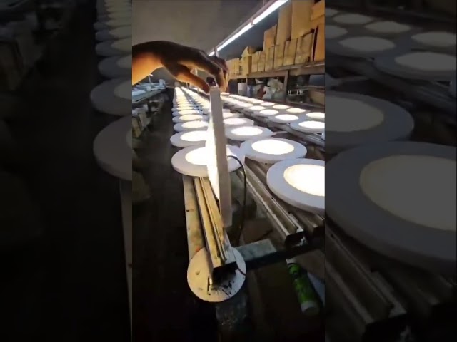 Swimming Pool Lights - WHITE RING STAINLESS STEEL SS SWIMMING POOL ...