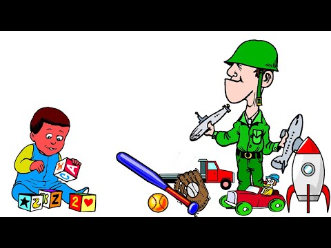 American Sign Language ASL Video Dictionary - greedy