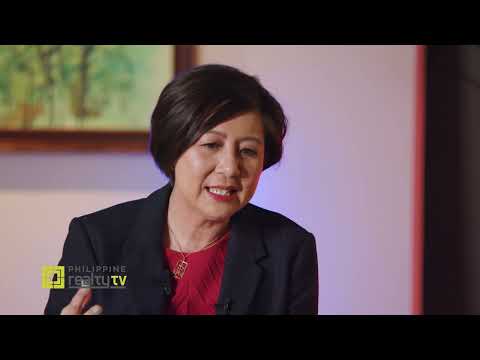 Philippine Realty TV Online: Paperspace Asia