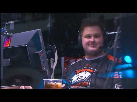 Steam Community :: Video :: Snax