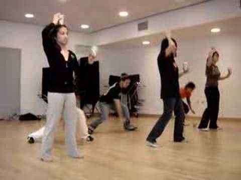 ||Ang katangi tanging ugali ni sajid bulig - ang talambuhay ni sajid ...