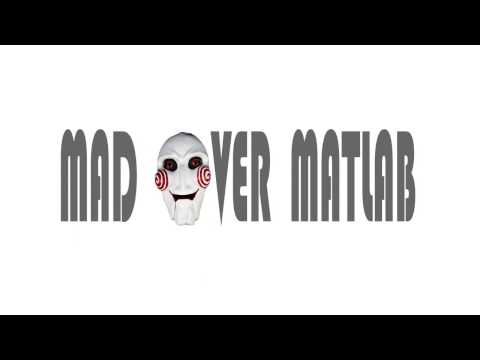 Differentiation (Derivative) in MATLAB | CALCULUS in MATLAB part 1