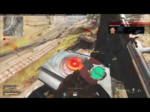 Steam Community :: Video :: PAKA POWER