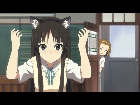 The Type of "Dere" Characters Encountered in Anime [Part 2]