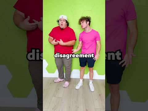 IS COCA-COLA BETTER THAN PEPSI?! 😱 - #shorts