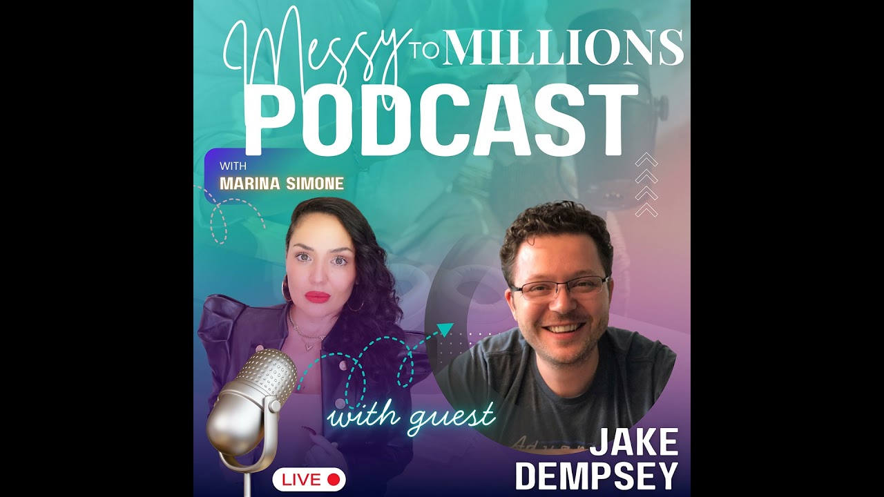 Text Marketing Secrets: How to Build a List That Converts (SMS Strategy for 2026)