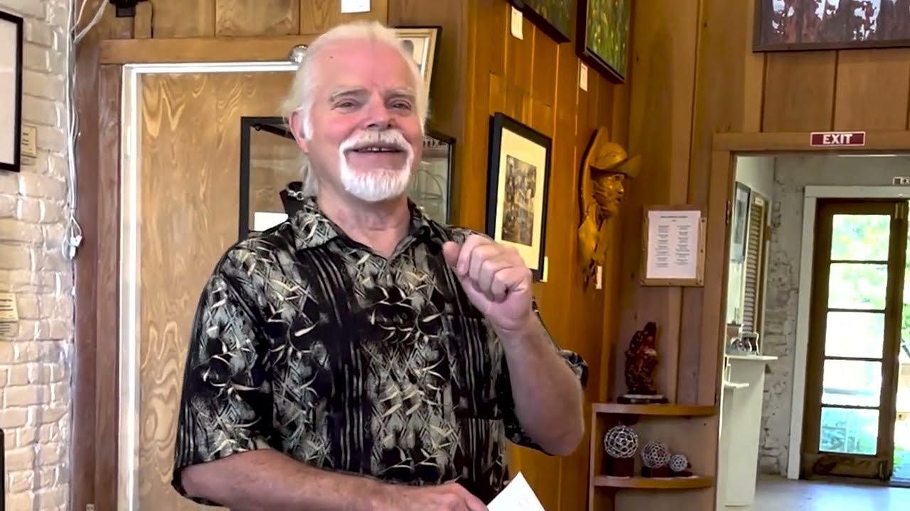 Art on the Divide Cooperative Gallery