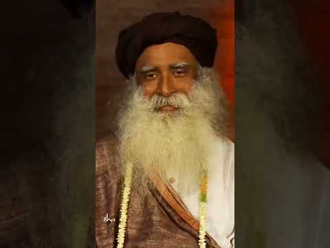 Natural way of Relieving Allergies #sadhguru #stayfit #shorts #goodhealth24by7