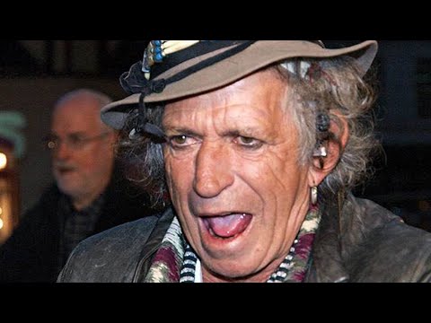 12 Classic TV Actors Who Share Famous Names